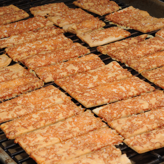 somethingville.com – where my ideas come to life